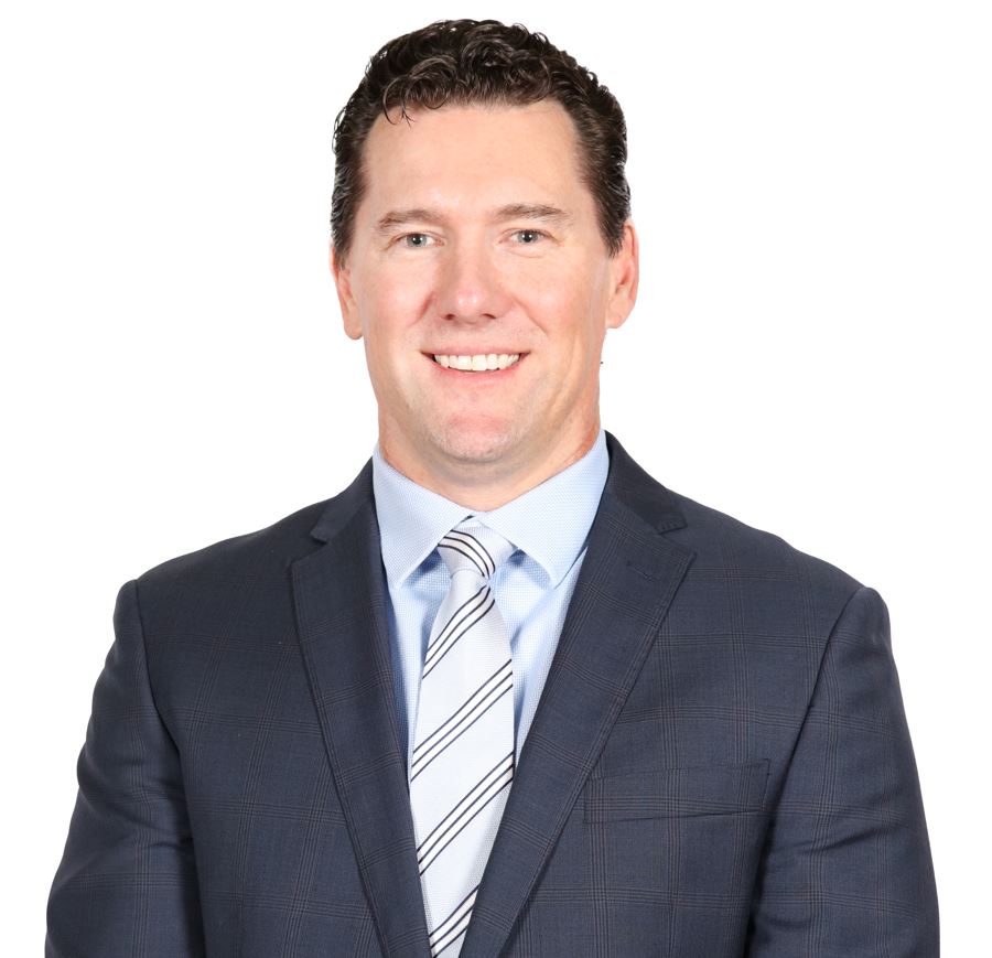 WA Online Local Government Directory | WALGA | WALGA